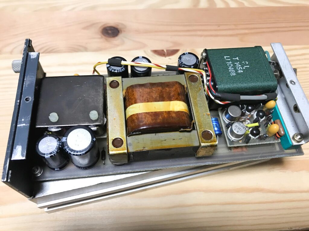 Neve 3415 Use Review | Computer Music Driver