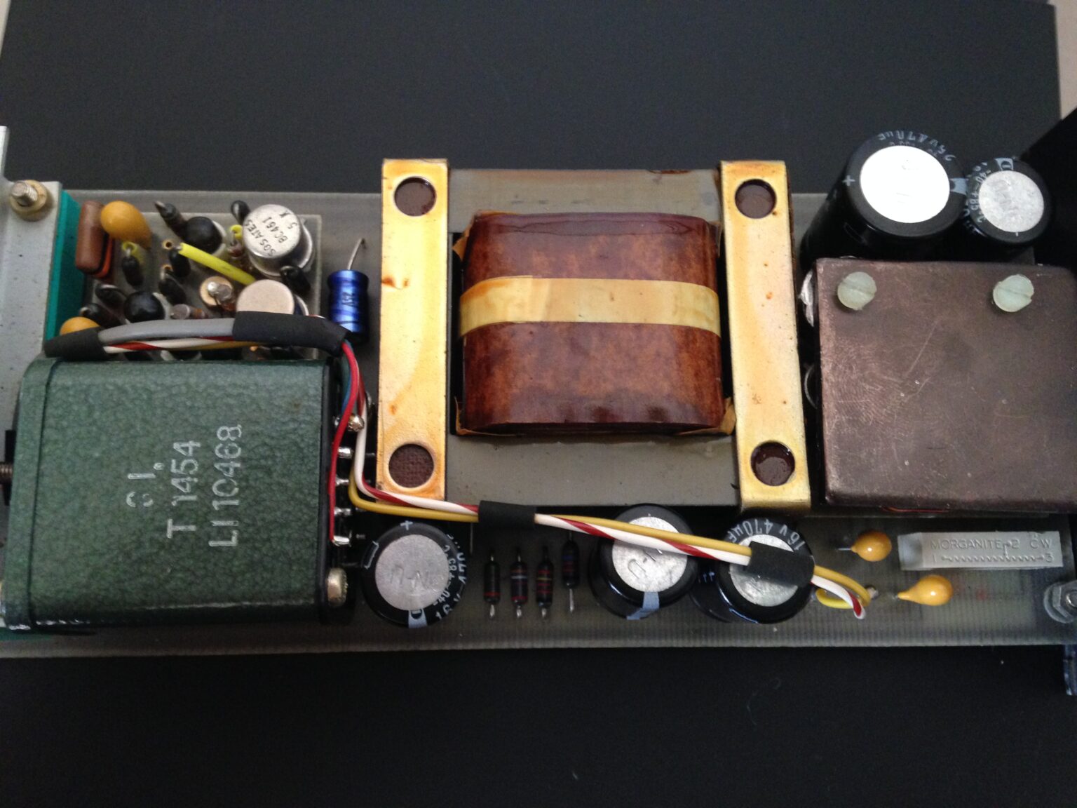 Neumannマイクの特徴と10機種の使用感レビューまとめ【おすすめノイマン】 | DTM DRIVER!