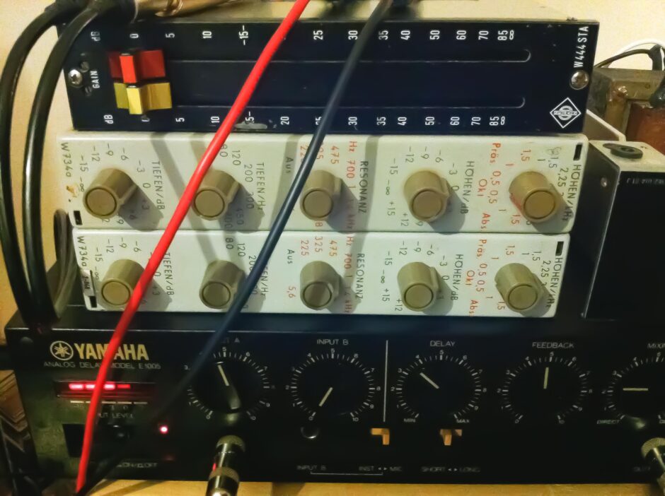 ACOUSTIC REVIVEってそんなにすごいの？ハイエンド電源ケーブルの実力はいかほどか | DTM DRIVER!