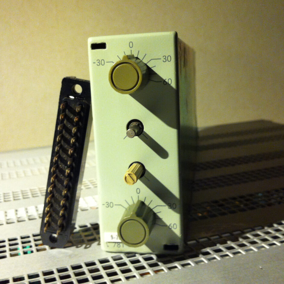 Neumannマイクの特徴と10機種の使用感レビューまとめ【おすすめノイマン】 | DTM DRIVER!