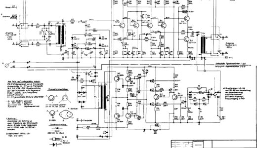 Neumannマイクの特徴と9機種の使用感レビューまとめ【おすすめノイマン】 | DTM DRIVER!