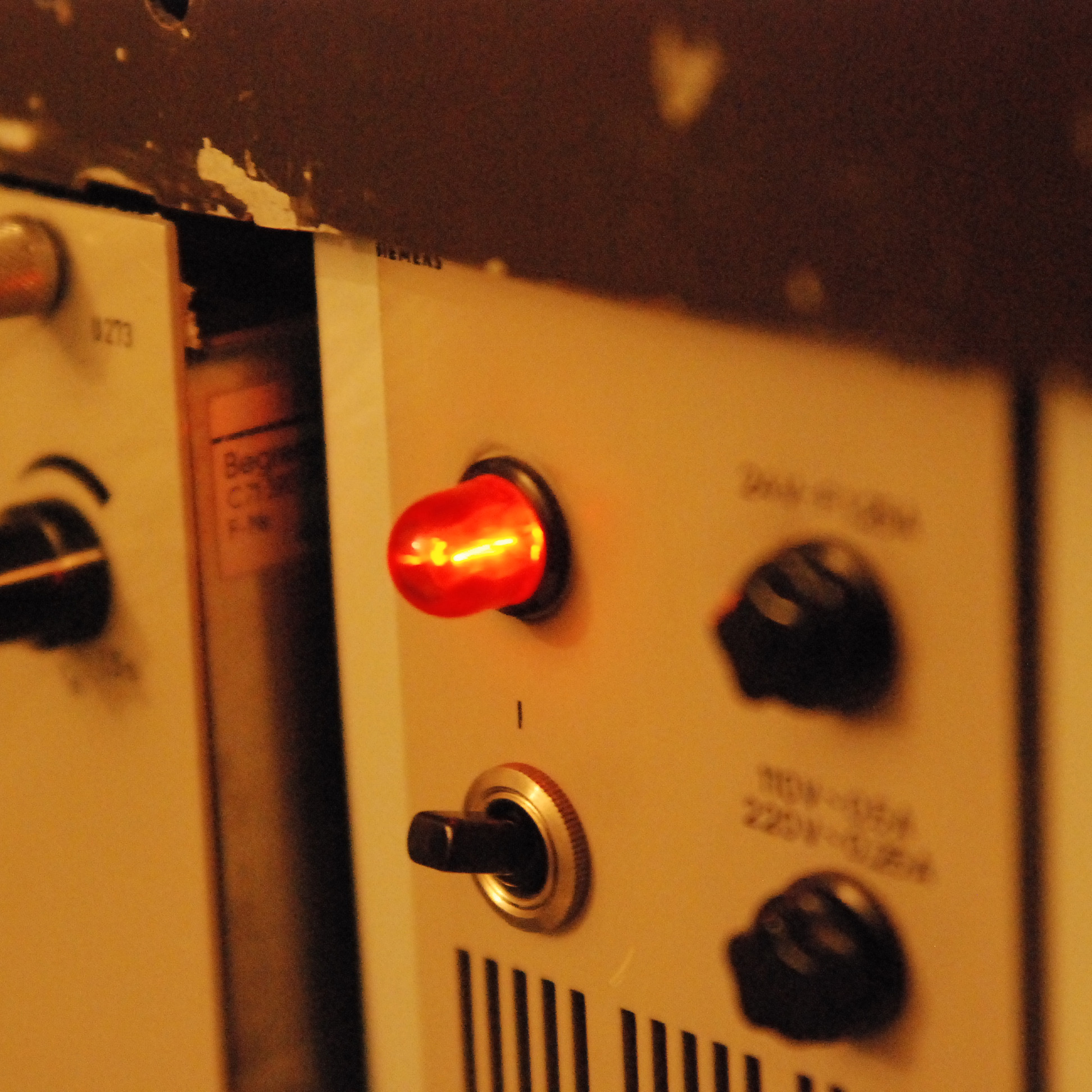 Neumannマイクの特徴と10機種の使用感レビューまとめ【おすすめノイマン】 | DTM DRIVER!