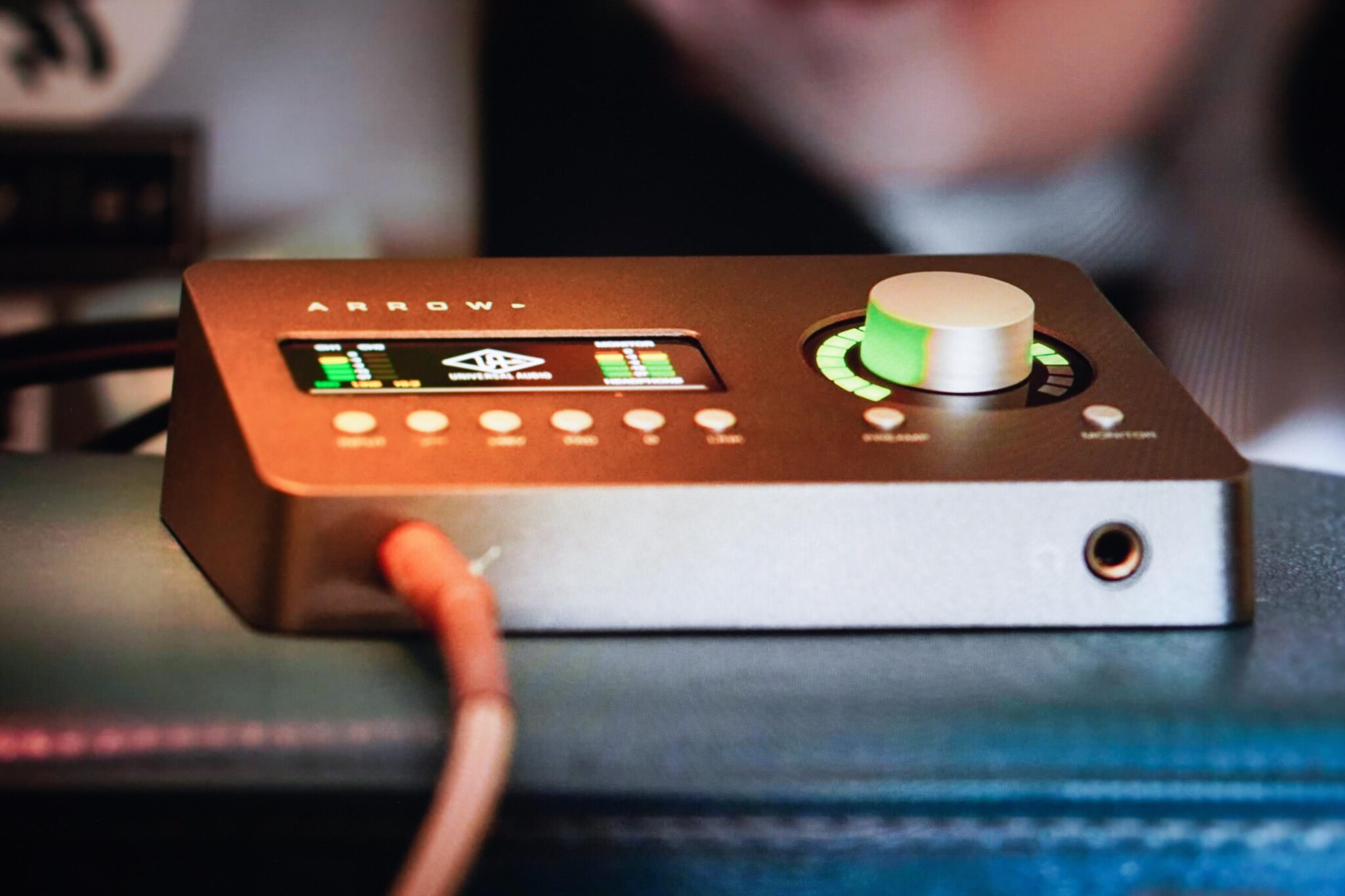 ラインケーブルを自作する方法！TRSフォンとXLRコネクター版 | DTM DRIVER!