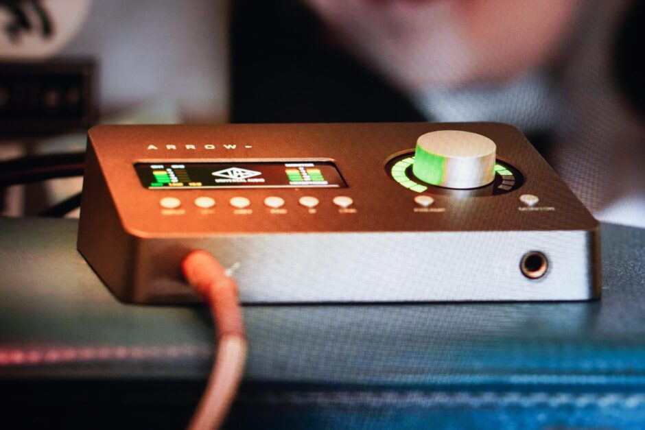 電源の自作方法【オーディオ録音機材用のための＋24V】 | DTM DRIVER!