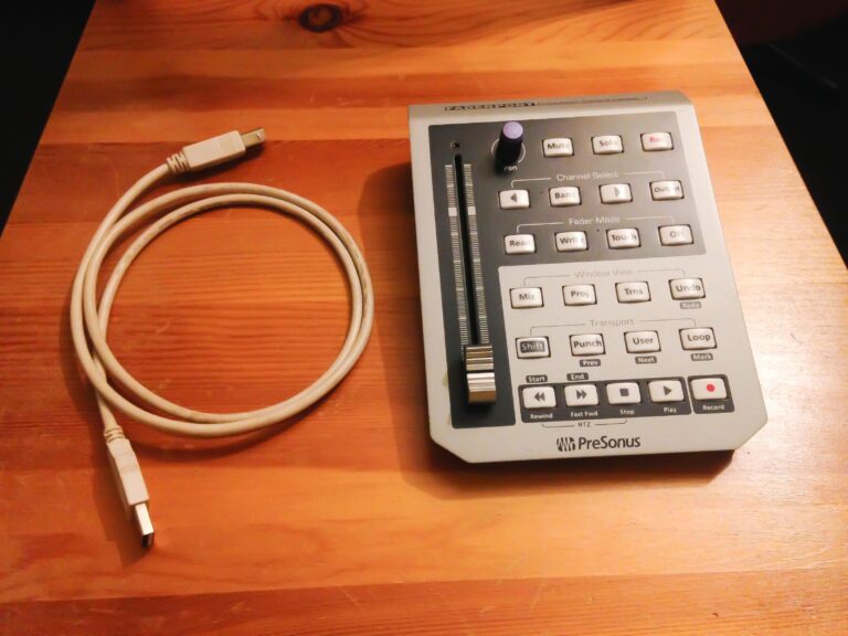 UADネイティブ版をUAD Connect経由でインストールしてみた | DTM DRIVER!