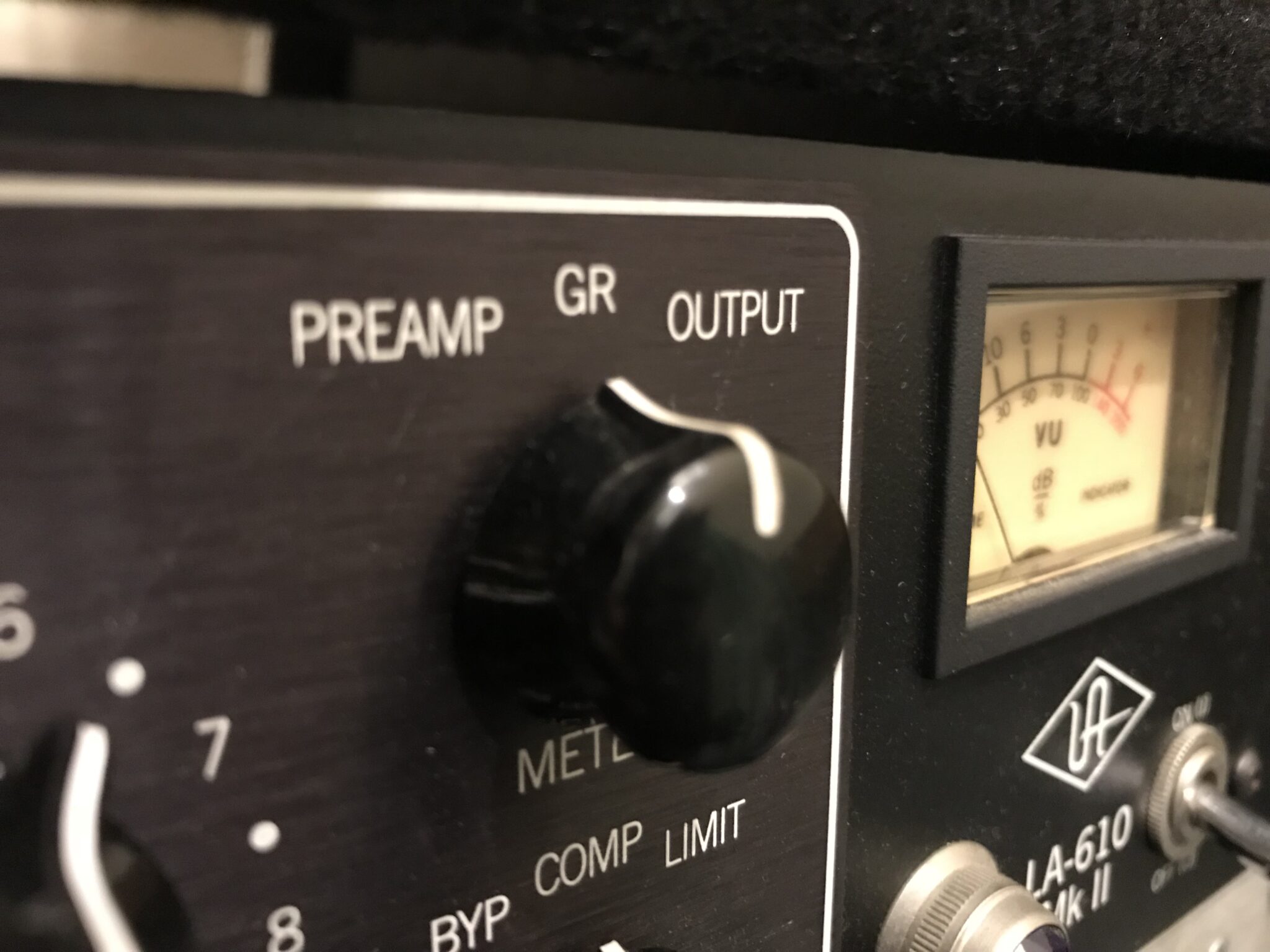 AC(交流)→DC(直流)整流計算器【自作直流化電源のための】 | DTM DRIVER!