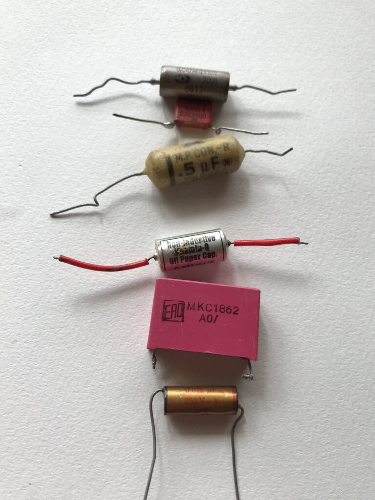 【うそ？】プロケーブルって結局どうなの？【怪しい？】 | DTM DRIVER!