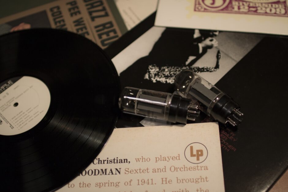 【アーユルチェアーの評判】8年使い続けた感想をまとめてみた【お試しはどう？】 | DTM DRIVER!