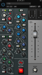 NEVE(ニーブ）系マイクプリアンプ選び完全ガイド【知って得する！】 | DTM DRIVER!