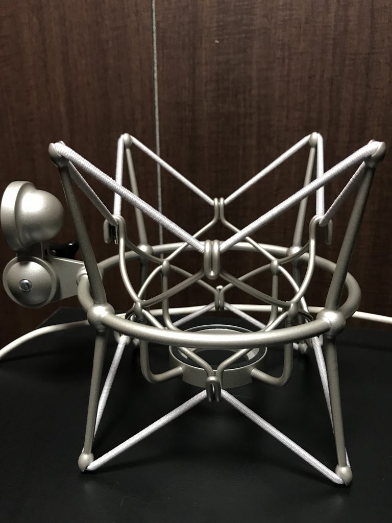 Neumann M149導入レビュー！現代最高峰真空管マイクの一つ！ | DTM DRIVER!