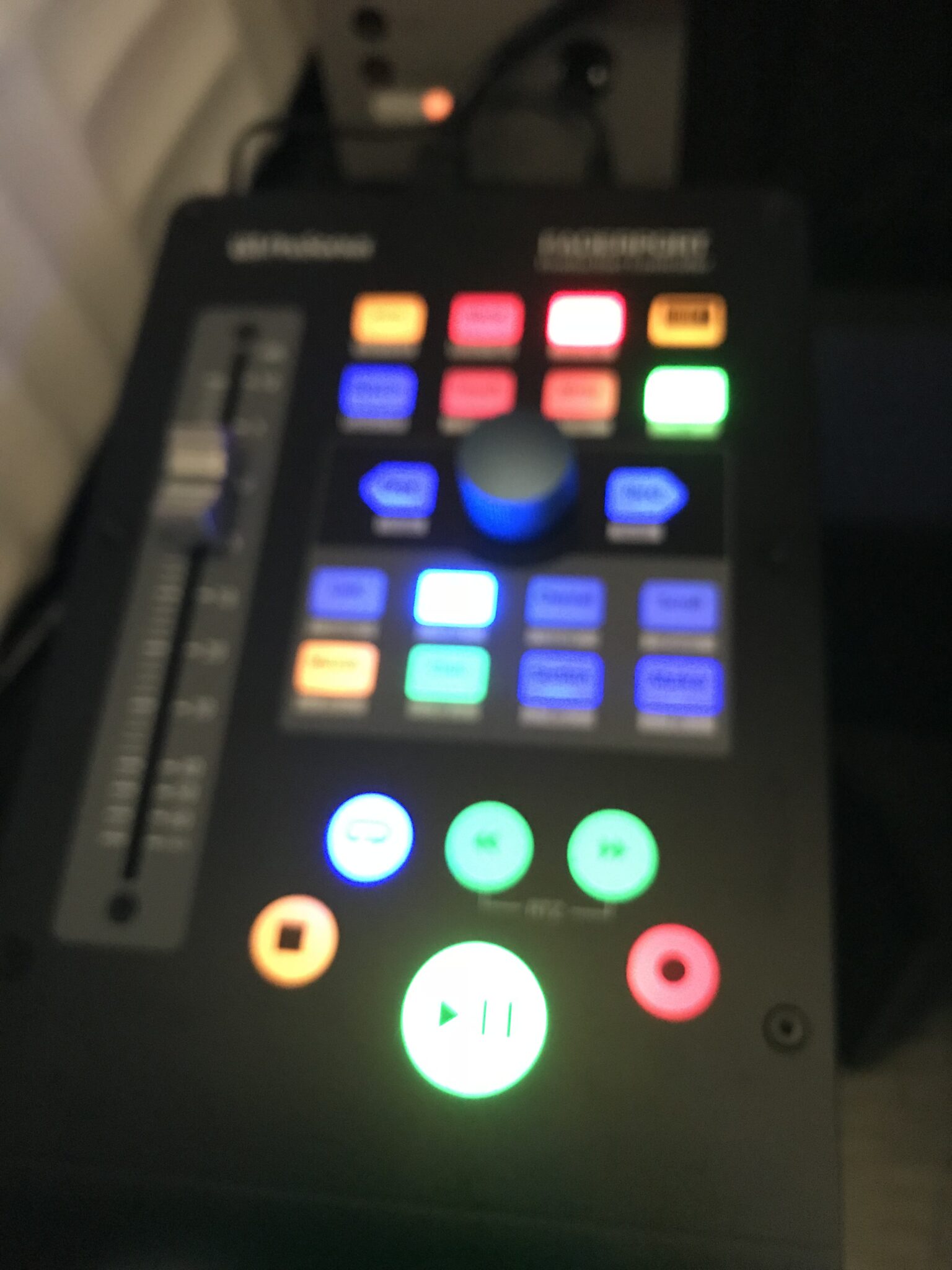 AC(交流)→DC(直流)整流計算器【自作直流化電源のための】 | DTM DRIVER!