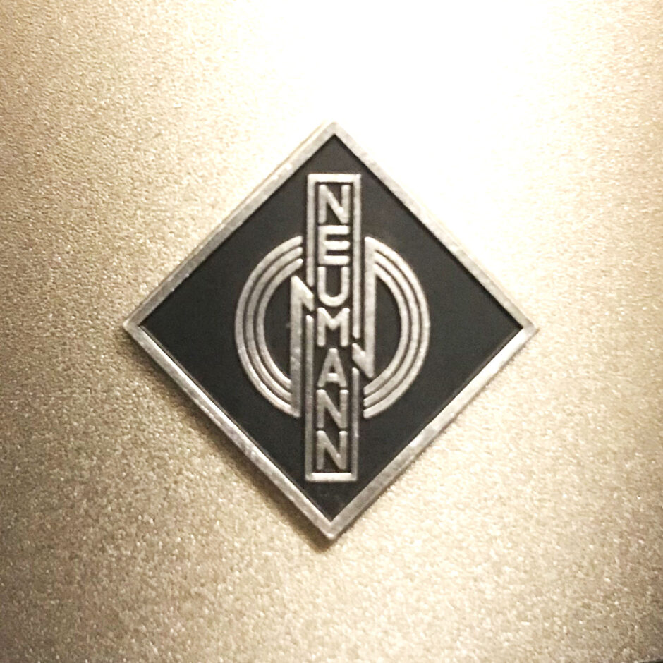 Neumannマイクの特徴と10機種の使用感レビューまとめ【おすすめノイマン】 | DTM DRIVER!