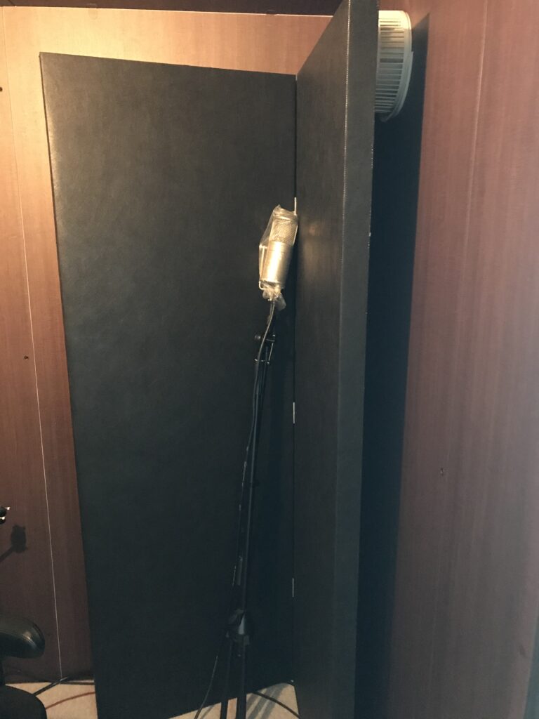 【ローパス】カットオフ周波数自動計算器【ハイパス】 | DTM DRIVER!