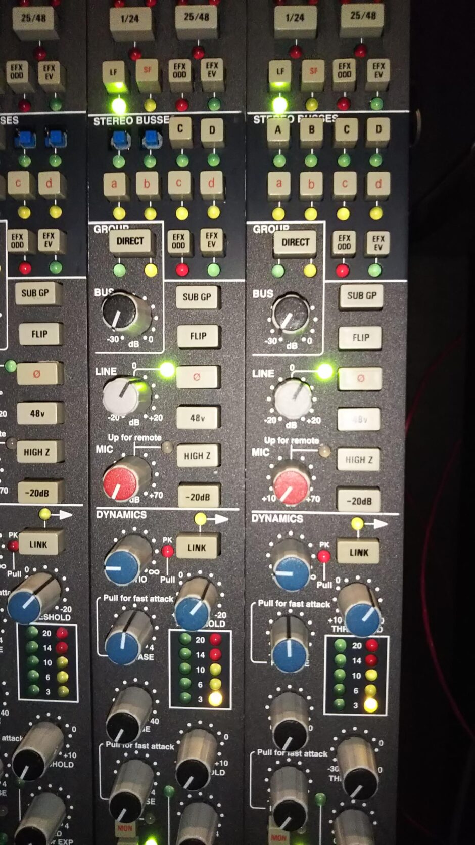 Plugin Boutiqueでのプラグインの買い方とアカウント作成方法！【プラグインブティック】 | DTM DRIVER!