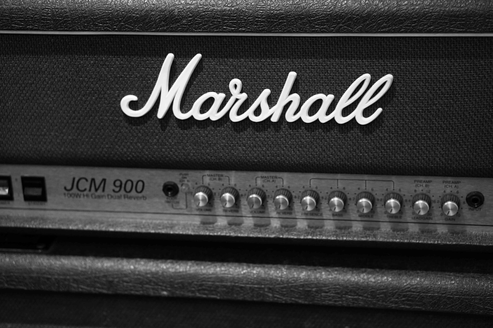 AC(交流)→DC(直流)整流計算器【自作直流化電源のための】 | DTM DRIVER!