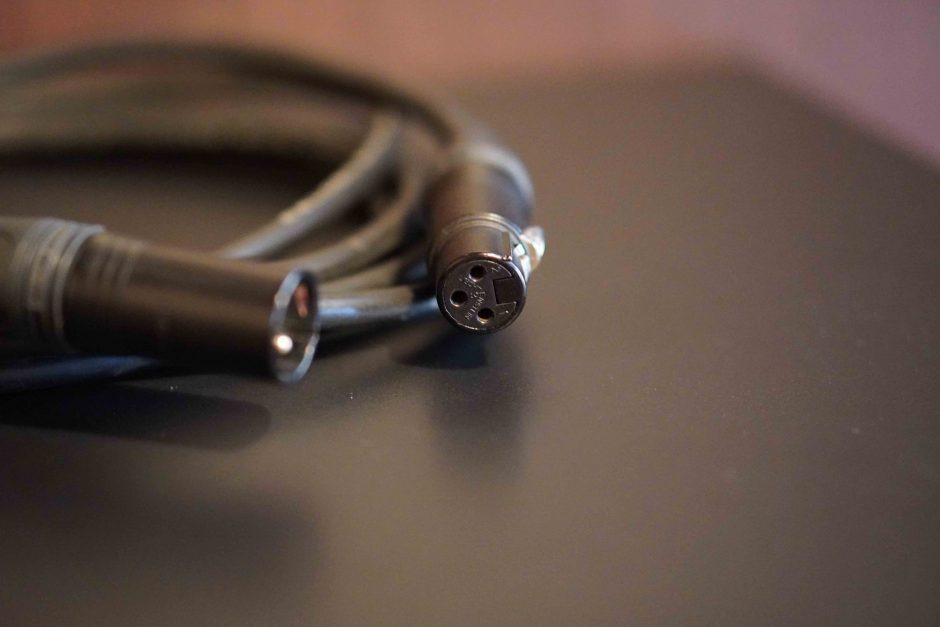 DTMで使うケーブルの種類と使用方法を知ろう！ | DTM DRIVER!