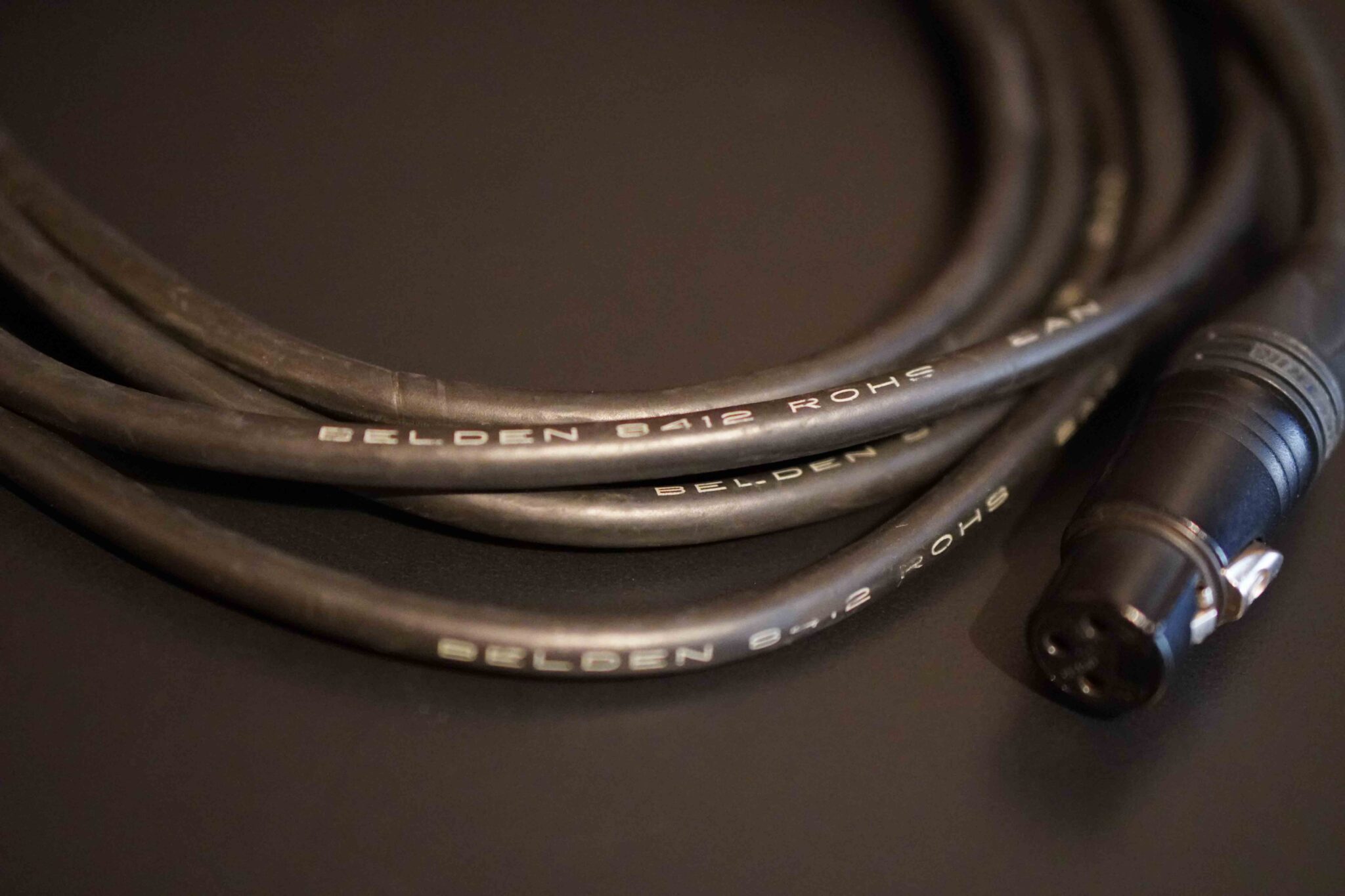 UADネイティブ版をUAD Connect経由でインストールしてみた | DTM DRIVER!