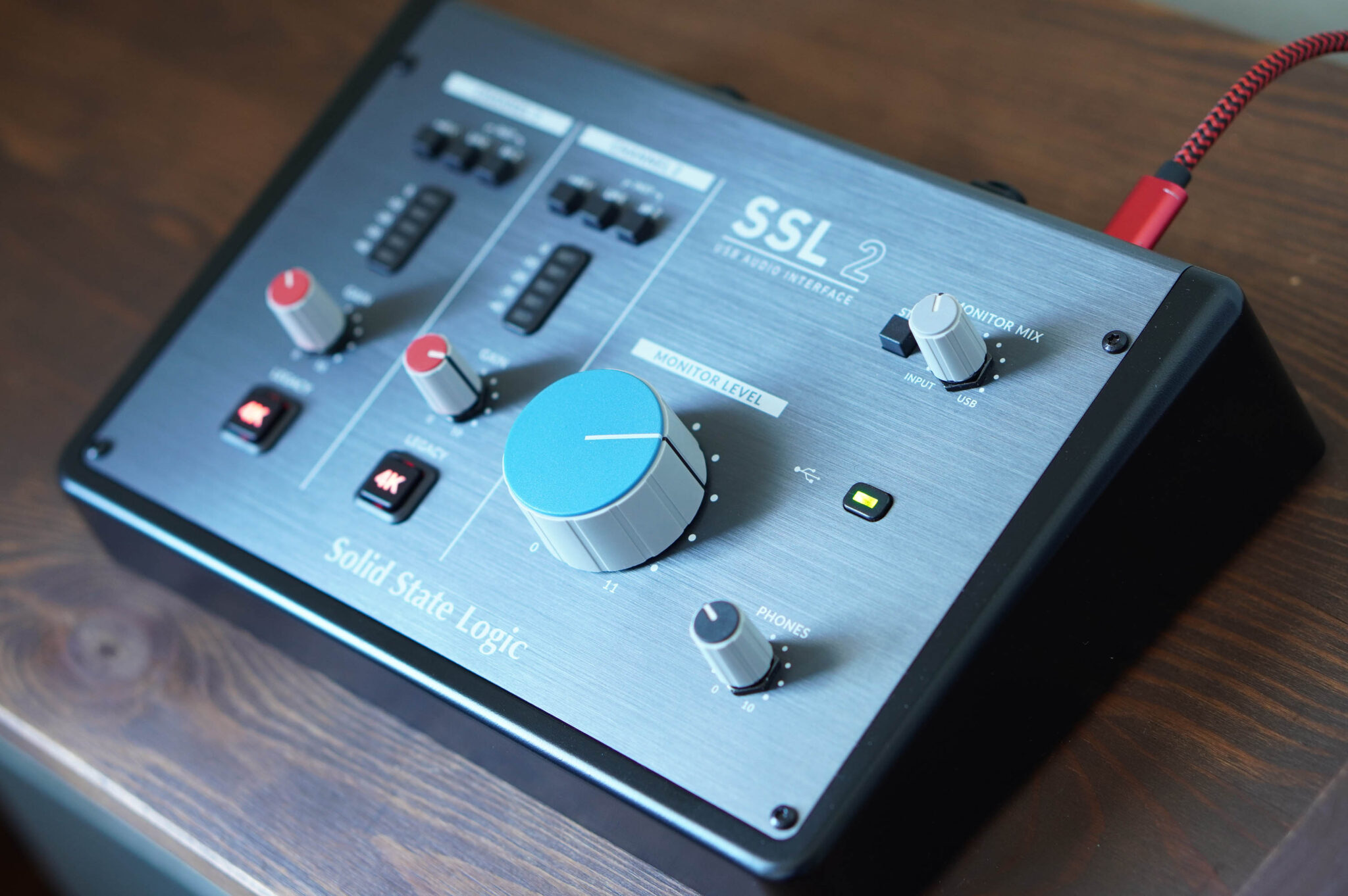 Logic Proの無料体験版（フリートライアル）を使ってみよう！DLの方法 | DTM DRIVER!