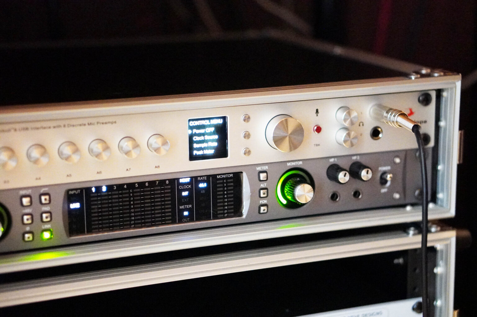 Neumannマイクの特徴と10機種の使用感レビューまとめ【おすすめノイマン】 | DTM DRIVER!