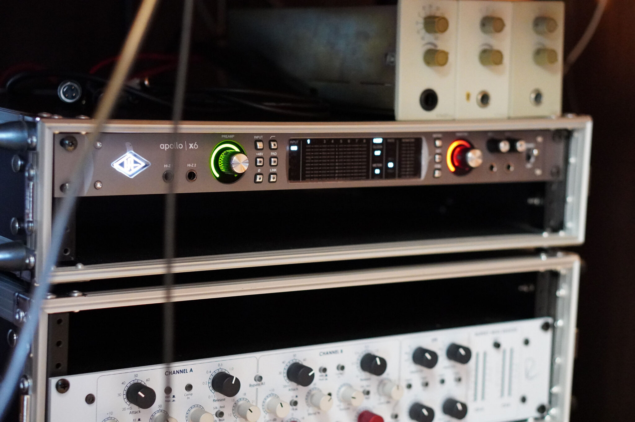 Neumannマイクの特徴と10機種の使用感レビューまとめ【おすすめノイマン】 | DTM DRIVER!