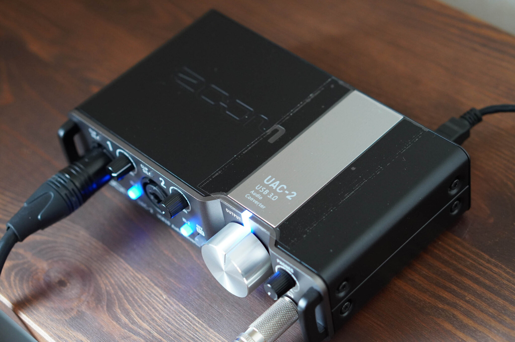 KOMPLETE AUDIO 2の使用レビュー！コスパ最強かも？！ | DTM DRIVER!