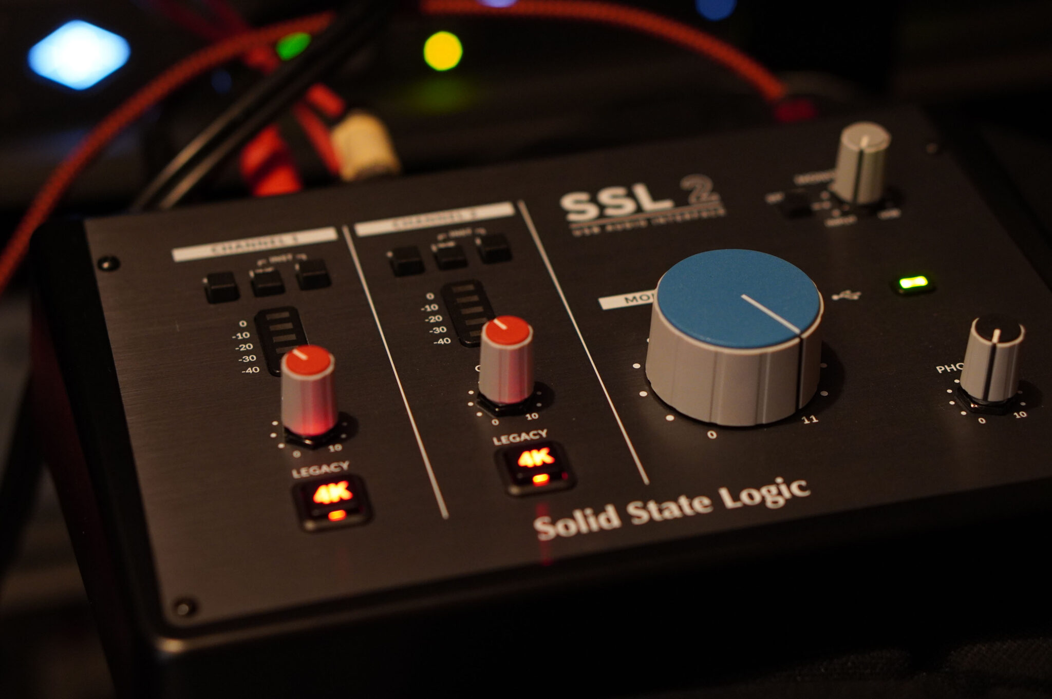 Logic Proの無料体験版（フリートライアル）を使ってみよう！DLの方法 | DTM DRIVER!