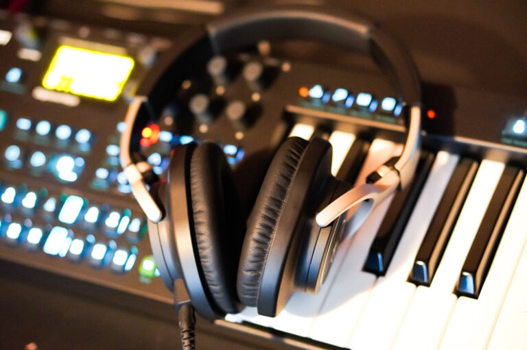 UADネイティブ版をUAD Connect経由でインストールしてみた | DTM DRIVER!