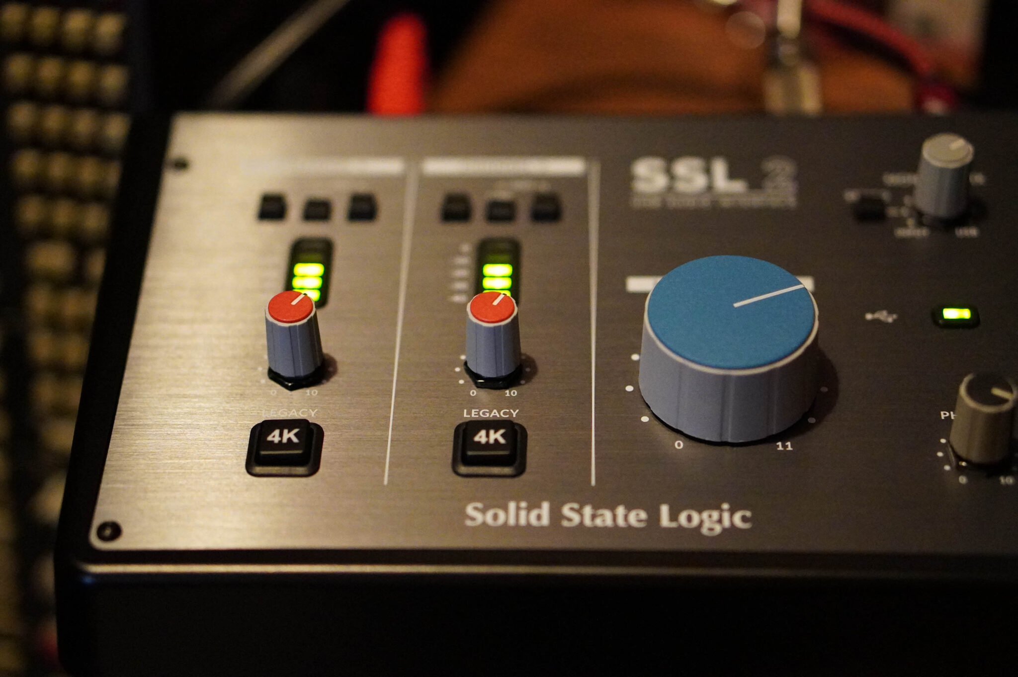 UADネイティブ版をUAD Connect経由でインストールしてみた | DTM DRIVER!