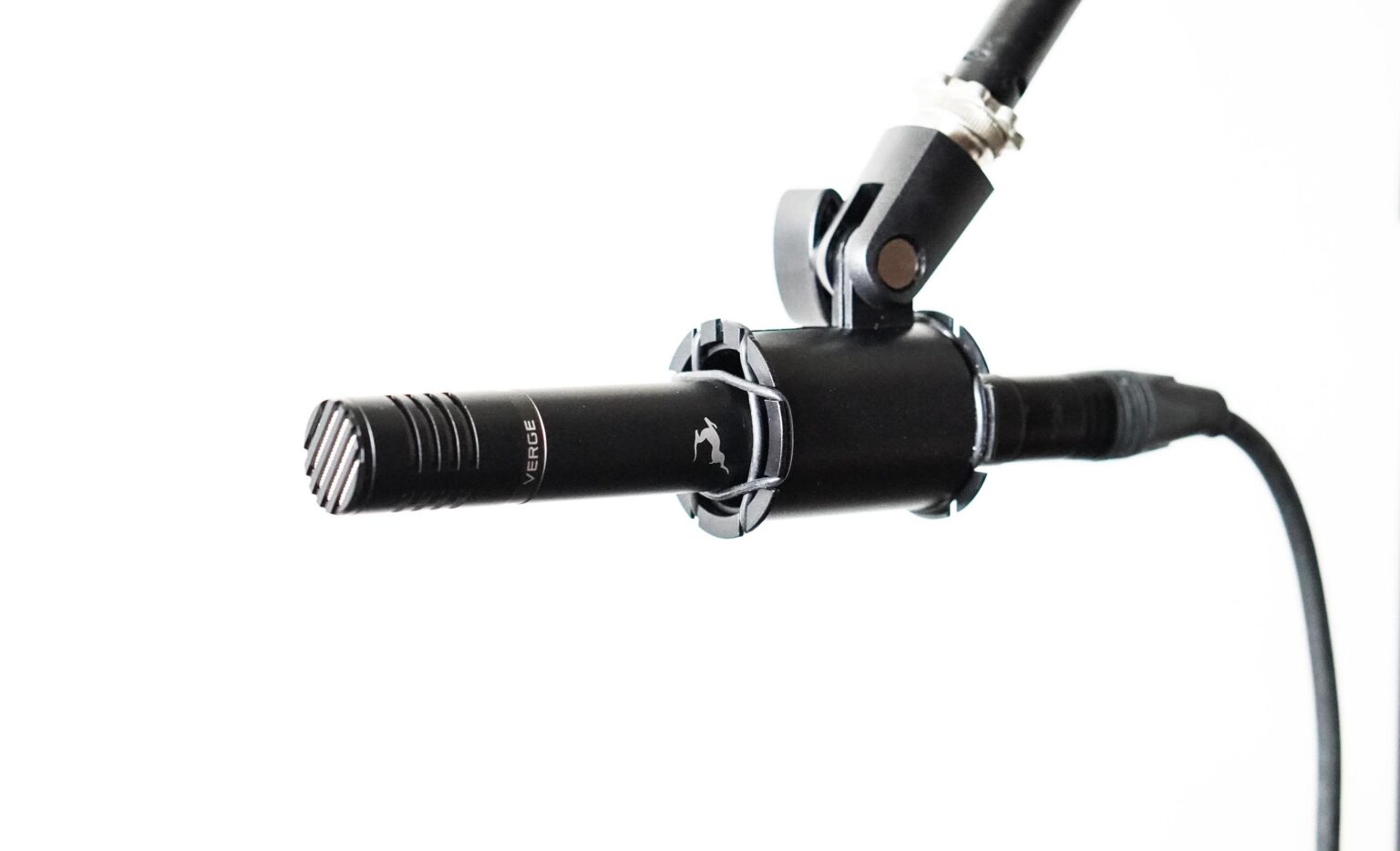 KOMPLETE AUDIO 2の使用レビュー！コスパ最強かも？！ | DTM DRIVER!