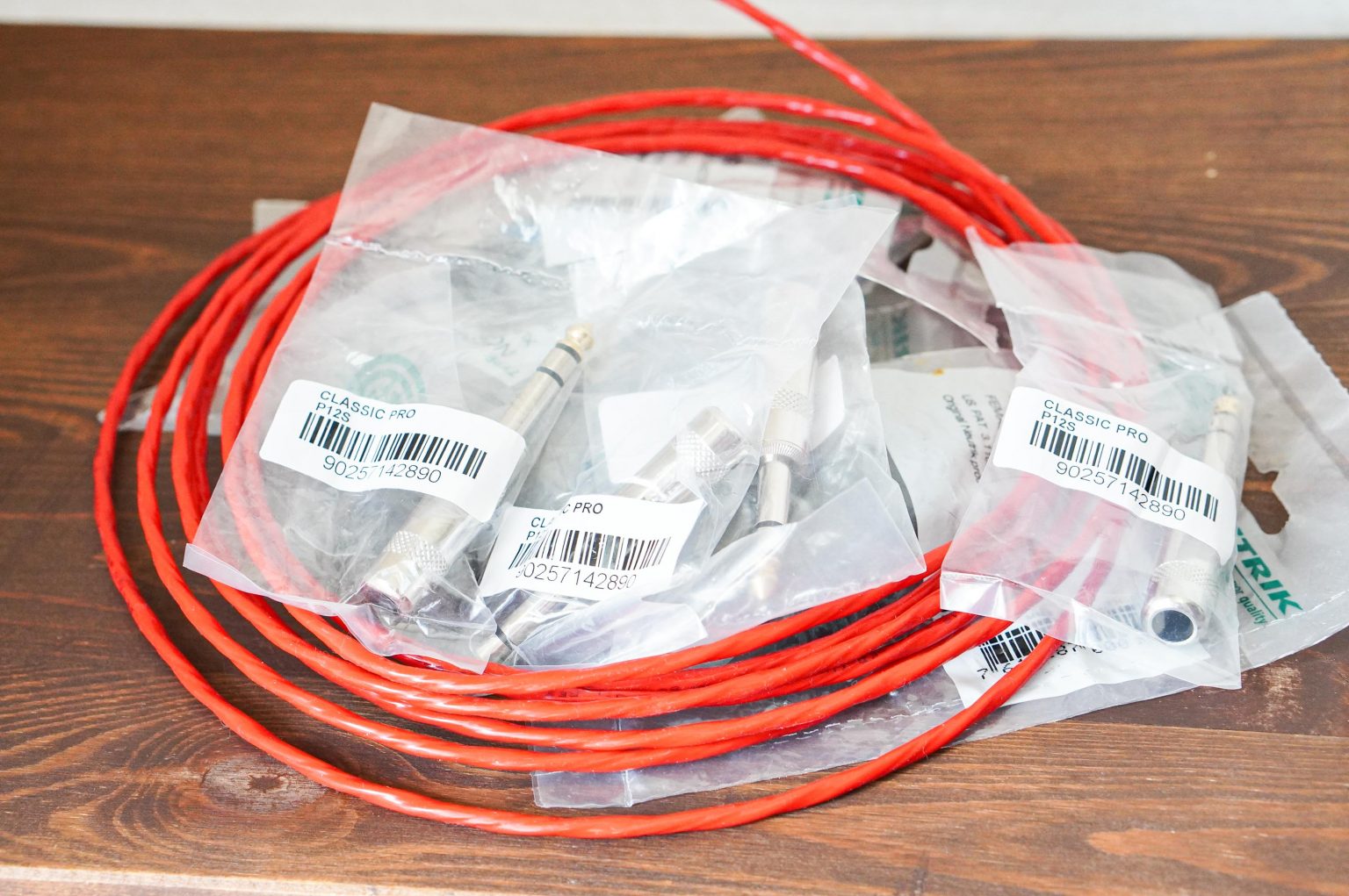 BELDEN 88760ケーブルの使用感レビュー！メリットとデメリットについて | DTM DRIVER!