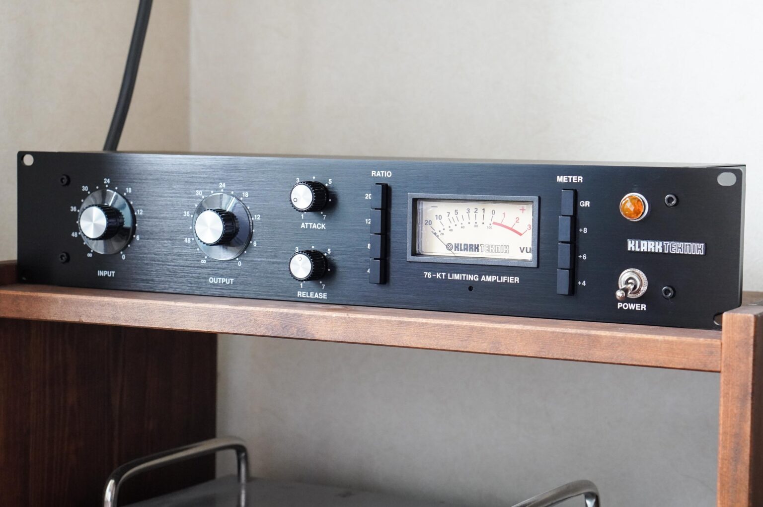 Neumannマイクの特徴と10機種の使用感レビューまとめ【おすすめノイマン】 | DTM DRIVER!