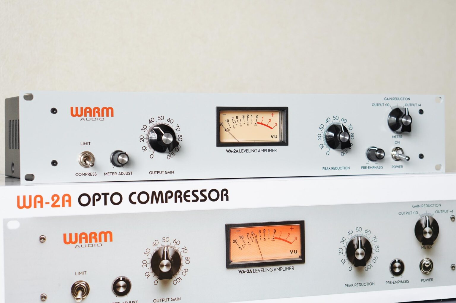 NEVE(ニーブ）系マイクプリアンプ選び完全ガイド【知って得する！】 | DTM DRIVER!