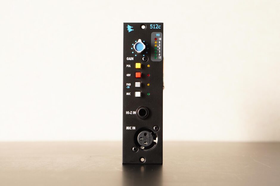 マイクケーブル自作方法のすべて【完全保存版】 | DTM DRIVER!