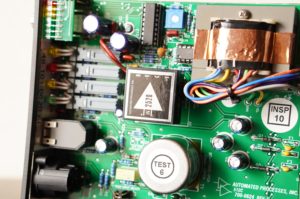 API2500ステレオバスコンプレッサーの実機レビュー！パンチーな極上音質！ | DTM DRIVER!