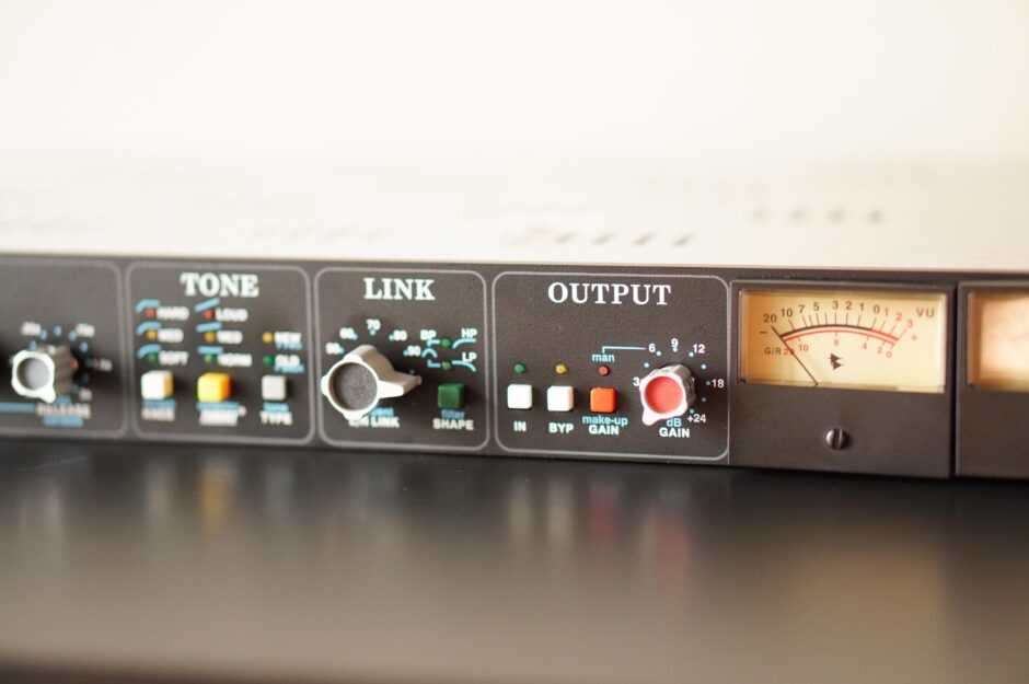 【使用15年目】Logic Proのレビュー！良い所と悪い所 | DTM DRIVER!