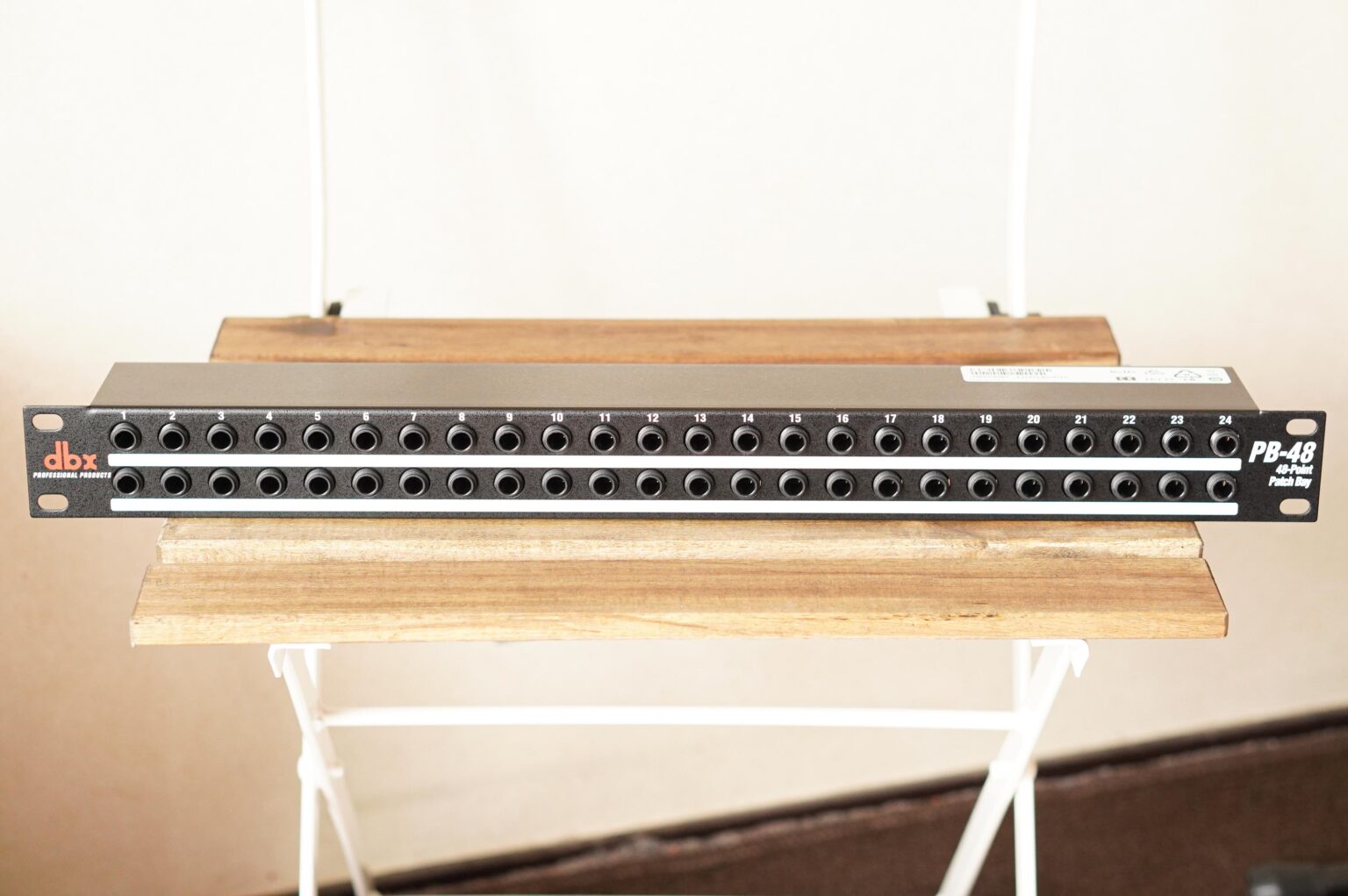 Logic Proの無料体験版（フリートライアル）を使ってみよう！DLの方法 | DTM DRIVER!