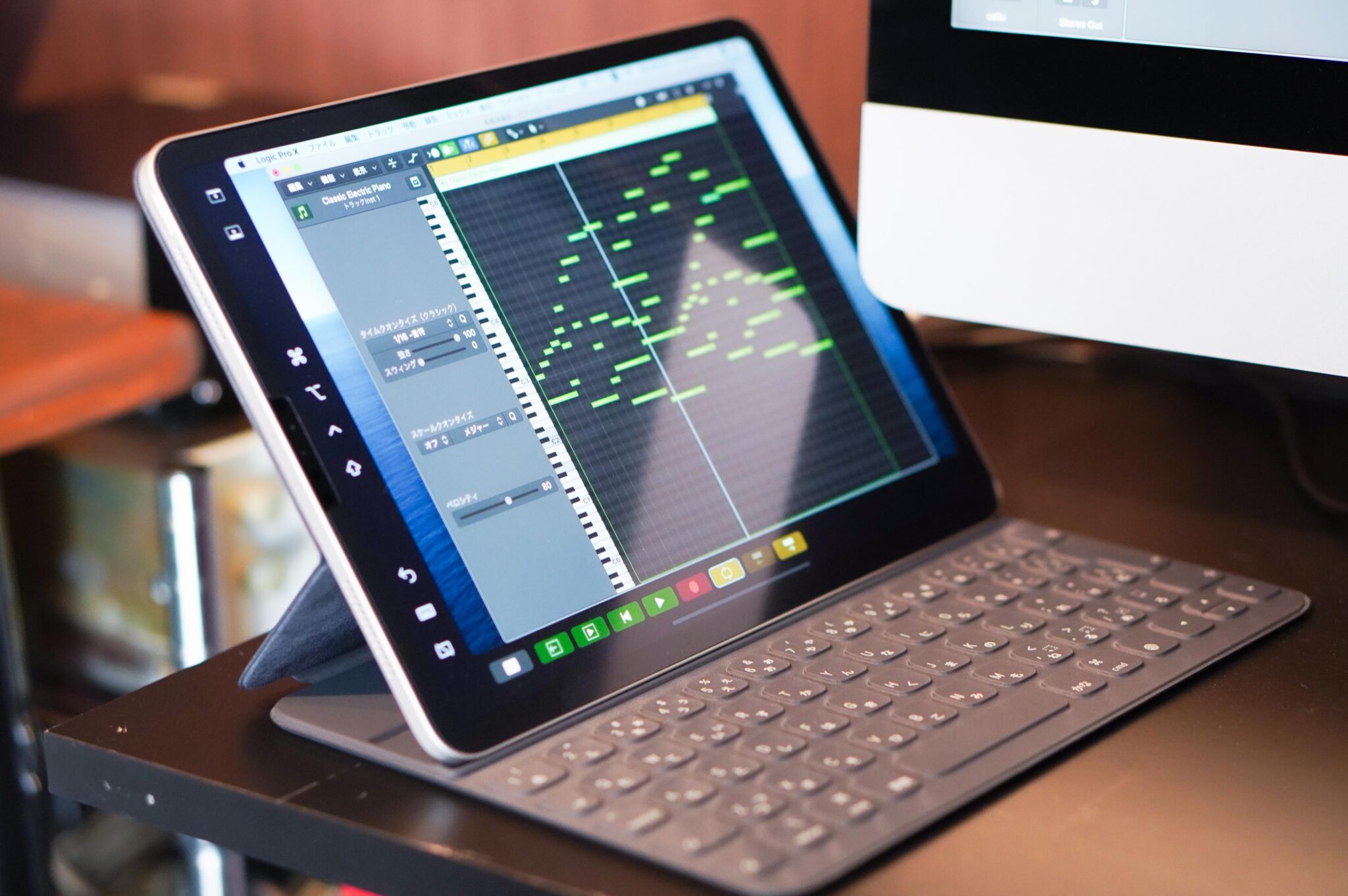 【DTM入門】EQ（イコライザー）とは【初心者】 | DTM DRIVER!