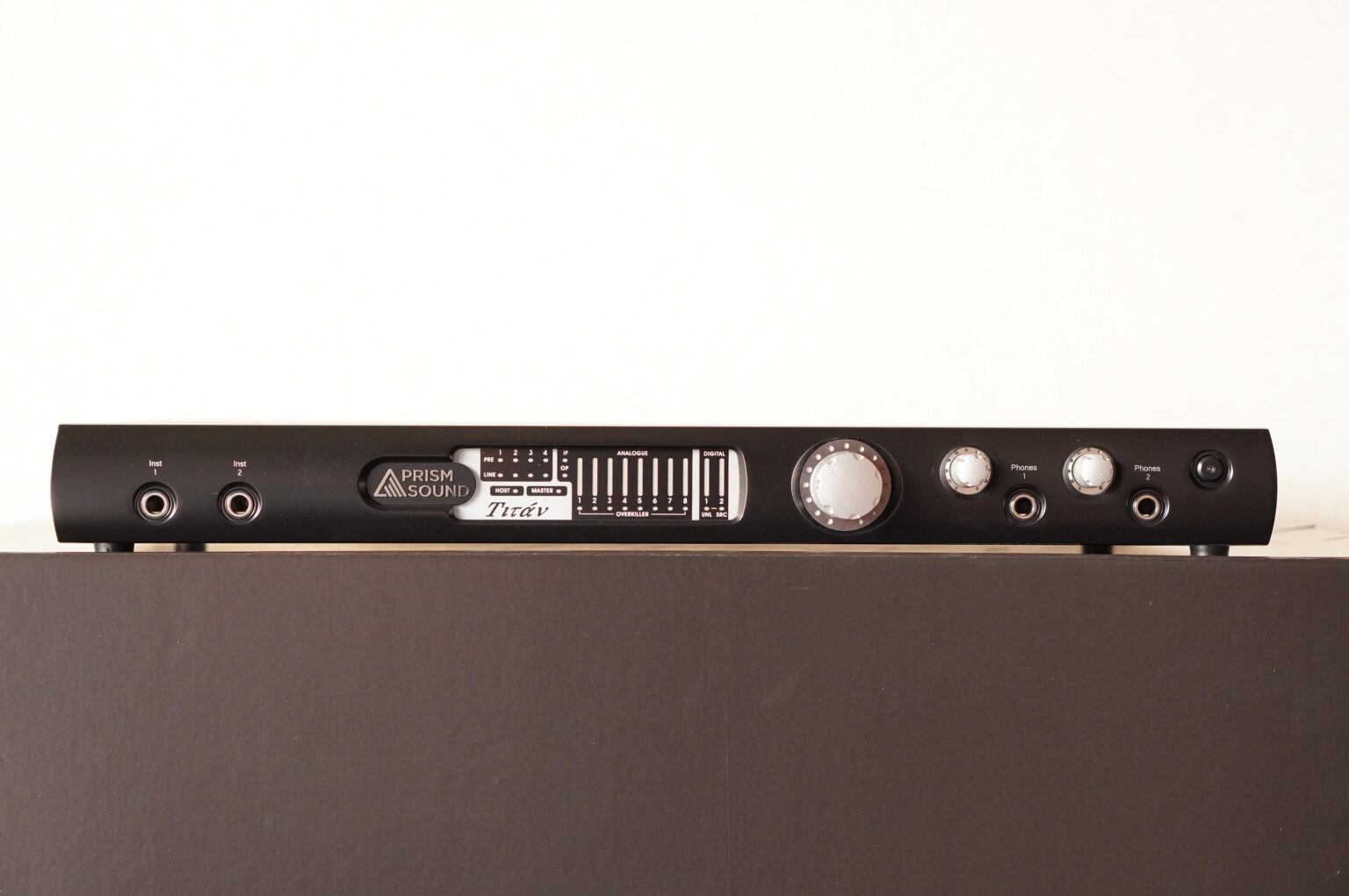 Logic Proの無料体験版（フリートライアル）を使ってみよう！DLの方法 | DTM DRIVER!