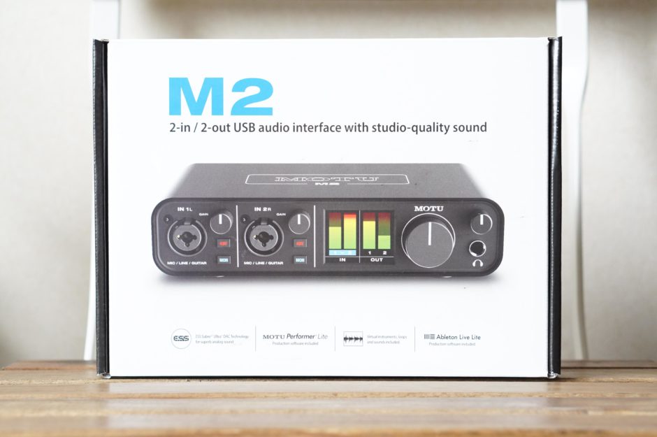 Plugin Boutiqueでのプラグインの買い方とアカウント作成方法！【プラグインブティック】 | DTM DRIVER!