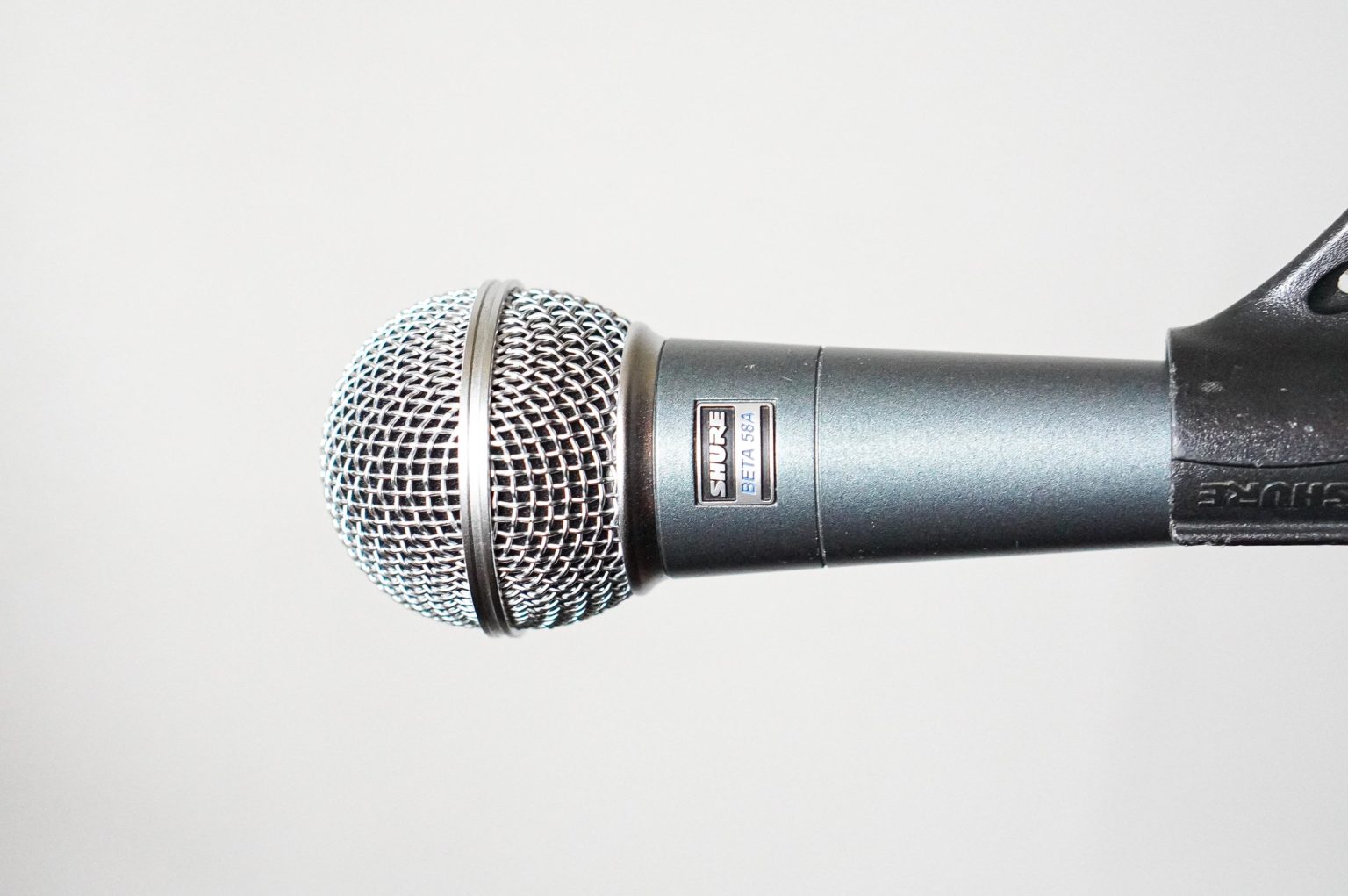 audio technica AT4040の使用レビュー！本格派！な音を3万円台で実現するコンデンサーマイク | DTM DRIVER!