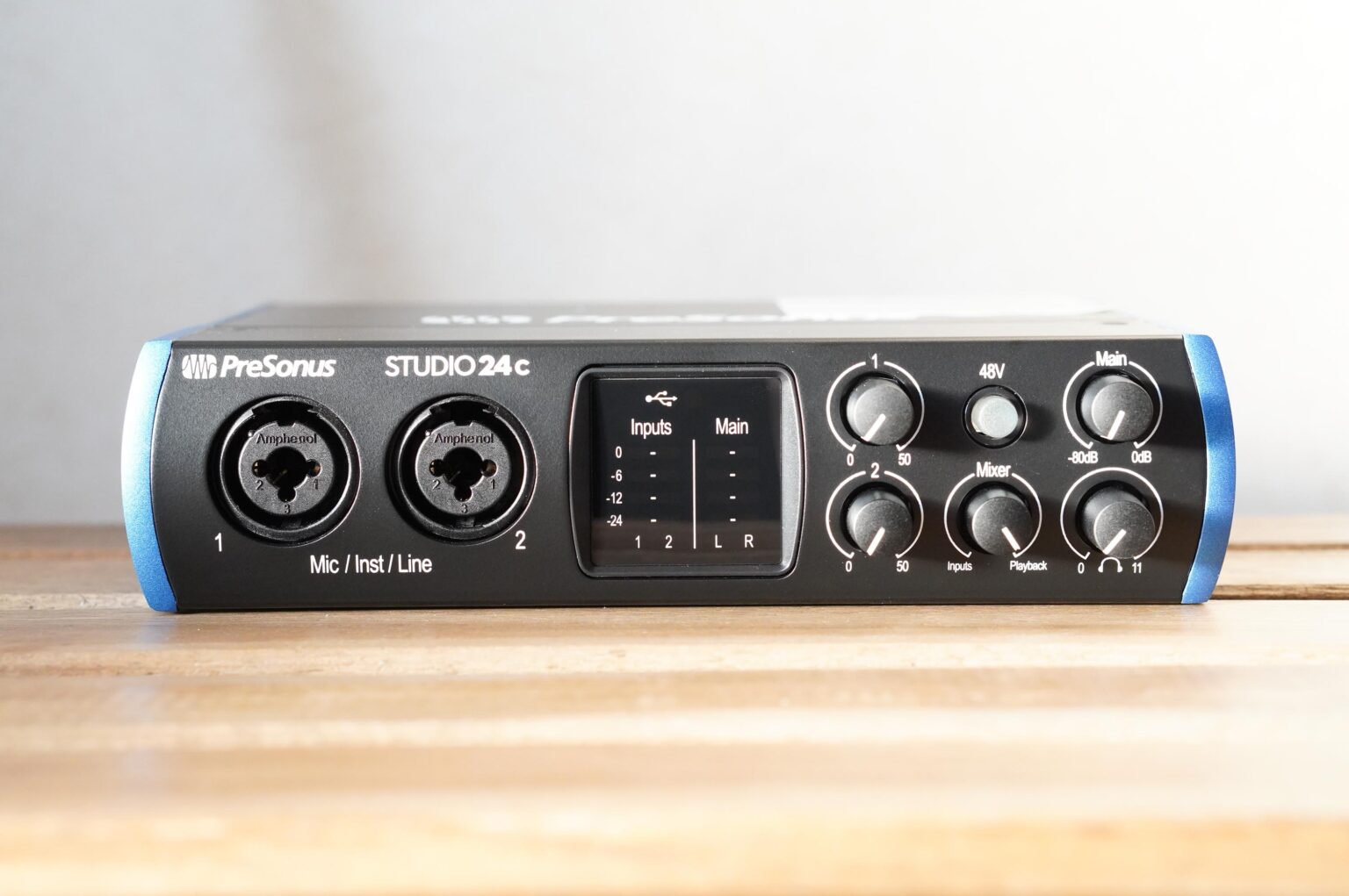 UADネイティブ版をUAD Connect経由でインストールしてみた | DTM DRIVER!