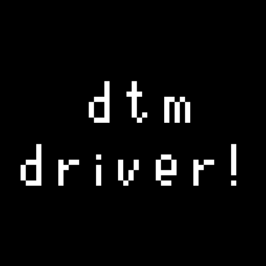 【DTM入門】EQ（イコライザー）とは【初心者】 | DTM DRIVER!