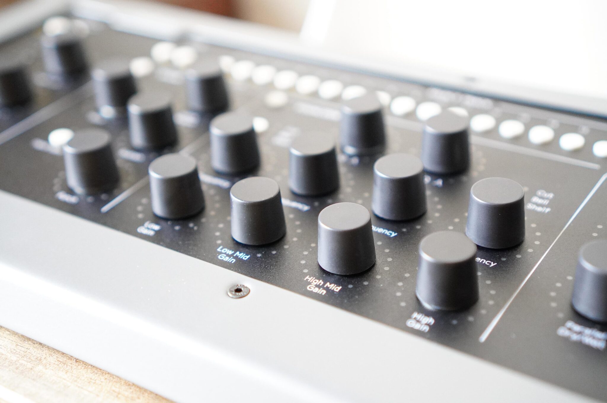 Neumannマイクの特徴と10機種の使用感レビューまとめ【おすすめノイマン】 | DTM DRIVER!