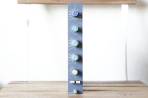 ハード機材は最高！最近DTM制作で使ったアウトボードの感想まとめ API NEVE SSL | DTM DRIVER!