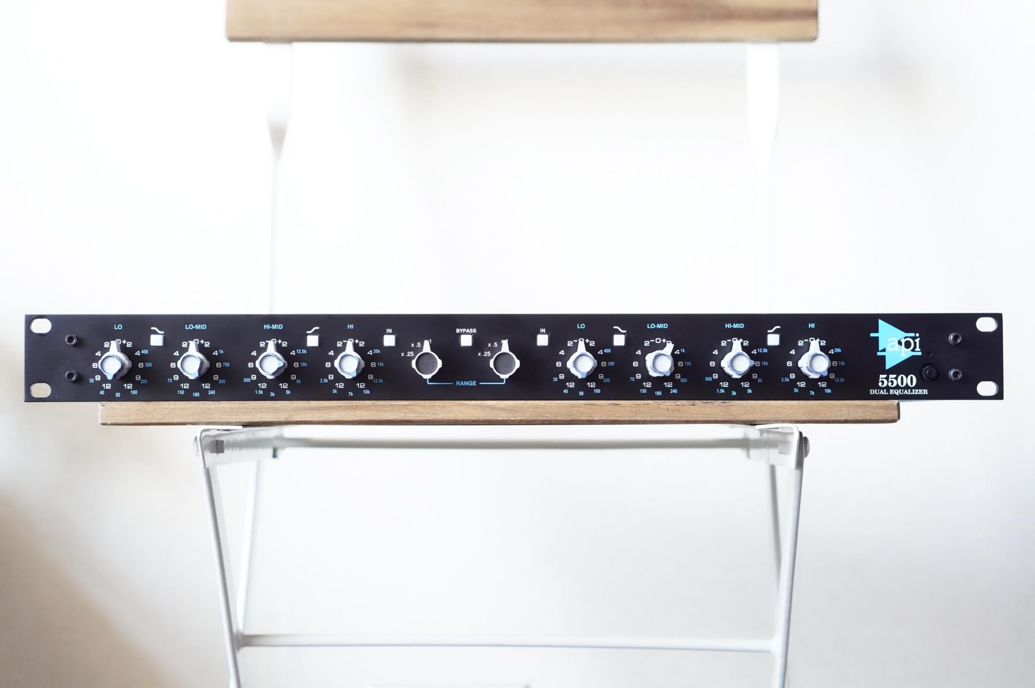 Universal Audio VOLT276の実機導入レビュー！エントリークラスの新たな王になれるか？！ | DTM DRIVER!