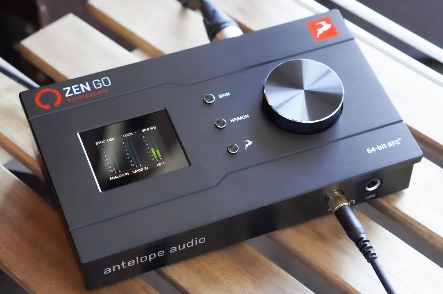 ダイナミックEQとは？普通のEQやマルチバンドコンプとの違いについて | DTM DRIVER!