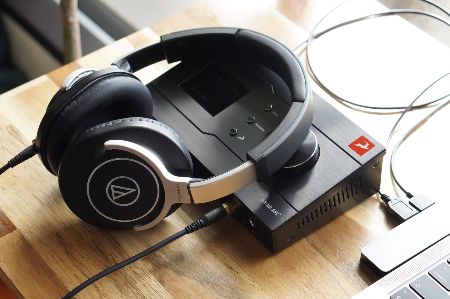 UADネイティブ版をUAD Connect経由でインストールしてみた | DTM DRIVER!