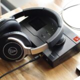 Fuzz Face（ファズフェイス）を自作！ ゲルマニウム PNPタイプ編 | DTM DRIVER!