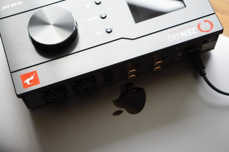 電源の自作方法【オーディオ録音機材用のための＋24V】 | DTM DRIVER!