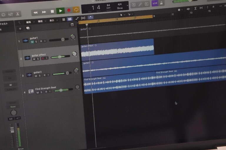 ANTELOPE AUDIO ZEN GOがApple M1 macに対応したので試してみた！ | DTM DRIVER!
